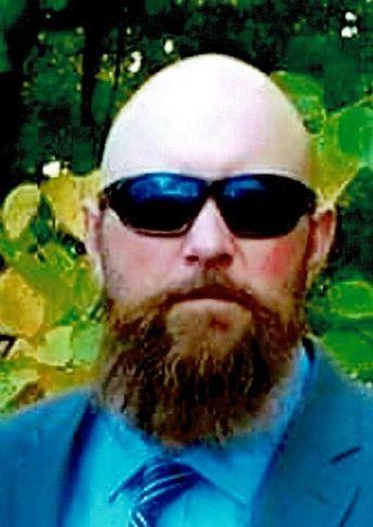 Daniel A. Haver | Advertiser-Tribune Daniel A. Haver