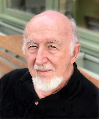 Donald Wayne Shuey | Advertiser-Tribune Donald Wayne Shuey