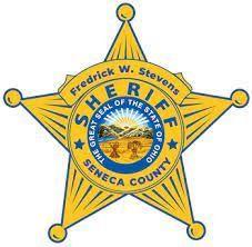 Seneca County Jail passes state compliance | Review Times Seneca County ...