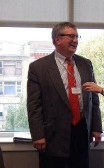 Repp's complaint explained | Advertiser-Tribune Mark Repp filed a ...