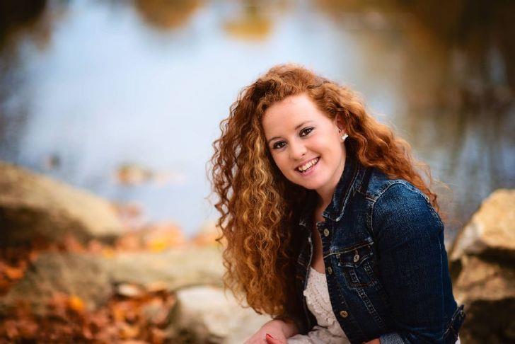 Tiffin native moves on to Ivy League | Advertiser-Tribune Christina ...