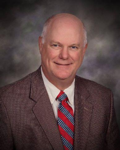 Hayes Library hires new building, grounds manager | Review Times John ...