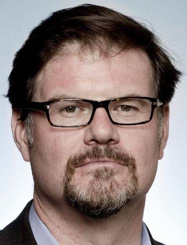 Republicans need a sudden onset of political maturity.What are the ...