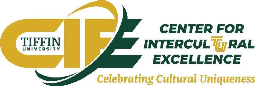 TU program receives Ohio Diversity Grant | Advertiser-Tribune Tiffin ...