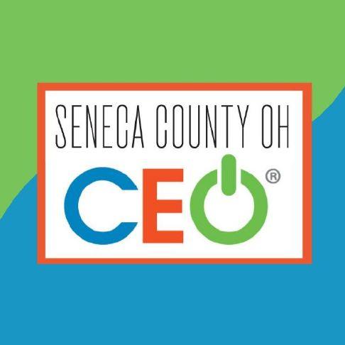 Seneca CEO sets to kick off third year | Advertiser-Tribune Network ...