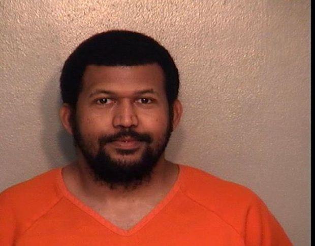 Man in custody after murder in Upper | Advertiser-Tribune Victim identified