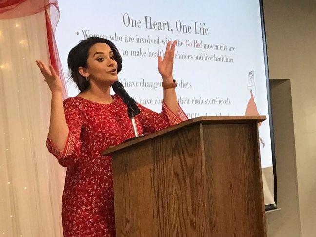 A Fostoria connection | Review Times Sashem Brey was new to northwest ...