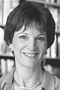 RFK Jr. Is a One-Man Plague | Advertiser-Tribune Editorial