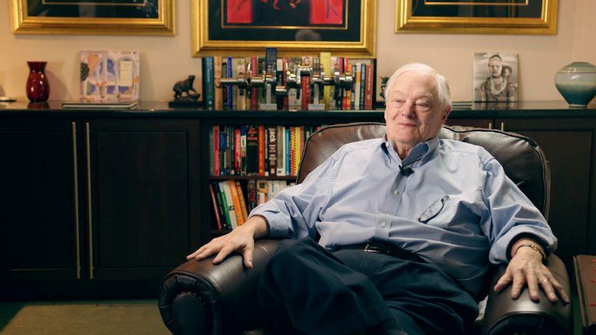 Stories to tell | Advertiser-Tribune Remembering the life of Rick ...