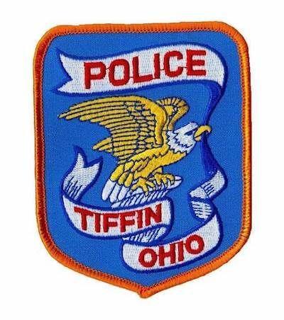 Tiffin man's death under investigation | Review Times According to ...