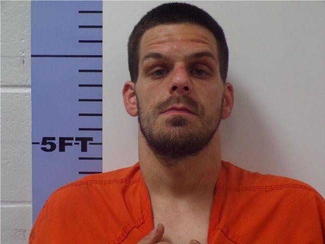 Preliminary hearing for Tiffin man scheduled | Advertiser-Tribune Docket