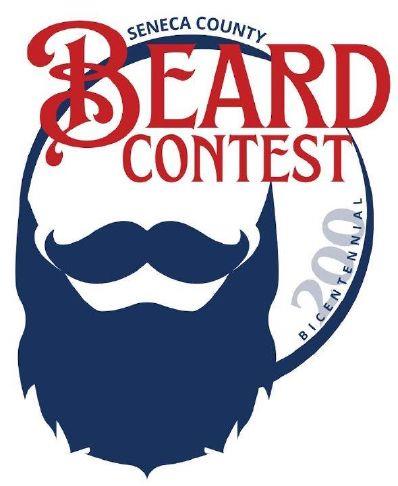 Ready, set … grow | Advertiser-Tribune Bicentennial beard contest set ...