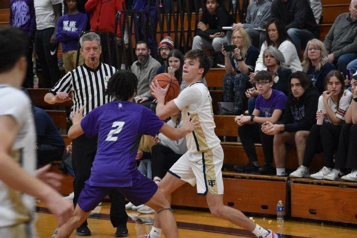Toledo Area Basketball 23-24 | Page 13 | Yappi Sports - THE Ohio Prep ...