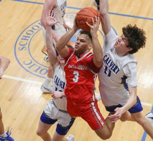 'We just wanted to find a way to win the game' | Advertiser-Tribune ...