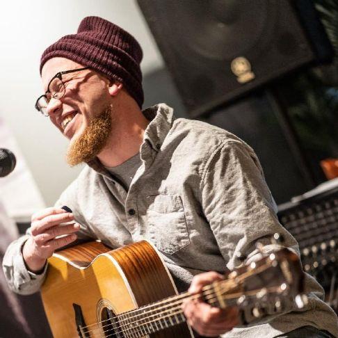 Next 'Friday Night Live' lineup announced | Review Times x