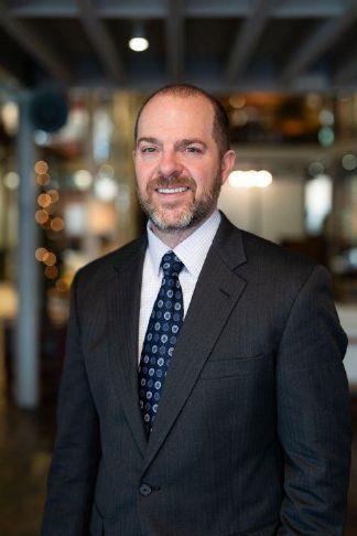 Local attorney receives appointment | Advertiser-Tribune Karl Kerschner ...