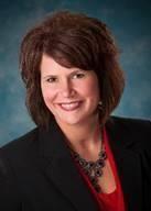 Mercy Health leaders named recognized | Advertiser-Tribune Mercy Health ...