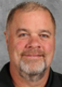 Kidwell leaves Fostoria, takes over as Arcadia football coach | Review ...