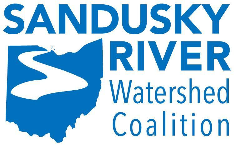 2024 Sandusky River Tour | Advertiser-Tribune The Sandusky Watershed ...