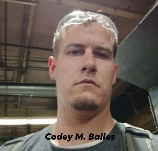 TPD Missing Person Assistance | Advertiser-Tribune Tiffin Police Department