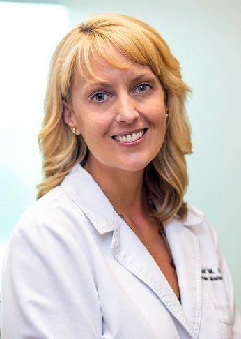 Complex Regional Pain Syndrome | Advertiser-Tribune Weekend Doctor Column