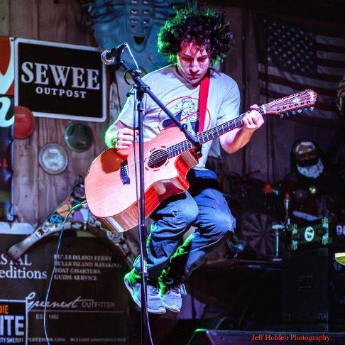 Singer, songwriter returns to Tiffin | Advertiser-Tribune To perform at ...