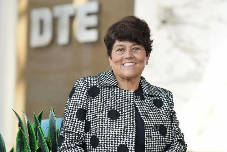 TU board appoints new trustee | Advertiser-Tribune Tiffin University's ...