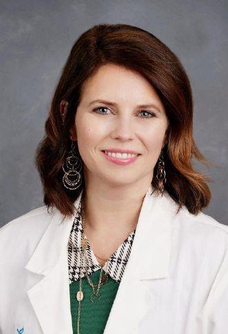 Balancing Your Diet During the Holidays | Advertiser-Tribune Weekend ...