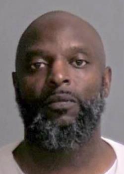 Judge loses on appeal | Advertiser-Tribune Chief witness at man's trial ...