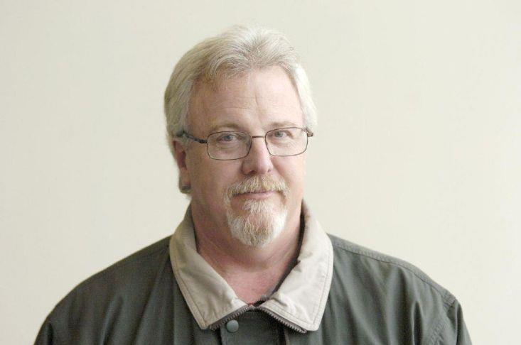 Otter be good news | Advertiser-Tribune Jim Abrams' Field Notes: Jan. 11