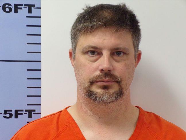 Stevens of Flat Rock arrested again | Advertiser-Tribune Additional ...