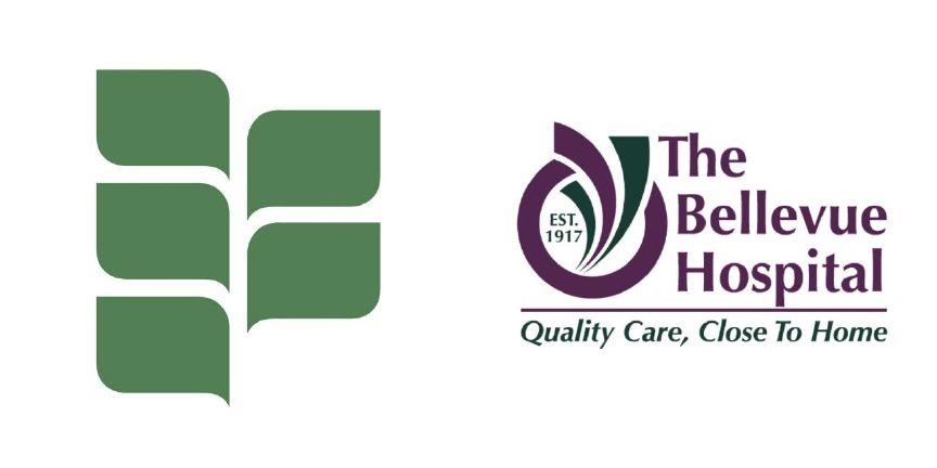Firelands Health to acquire The Bellevue Hospital | Advertiser-Tribune ...