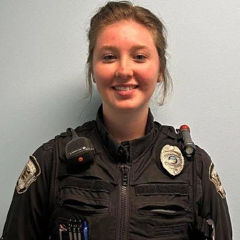 Willard mourns recent grad | Advertiser-Tribune 22-year-old police ...