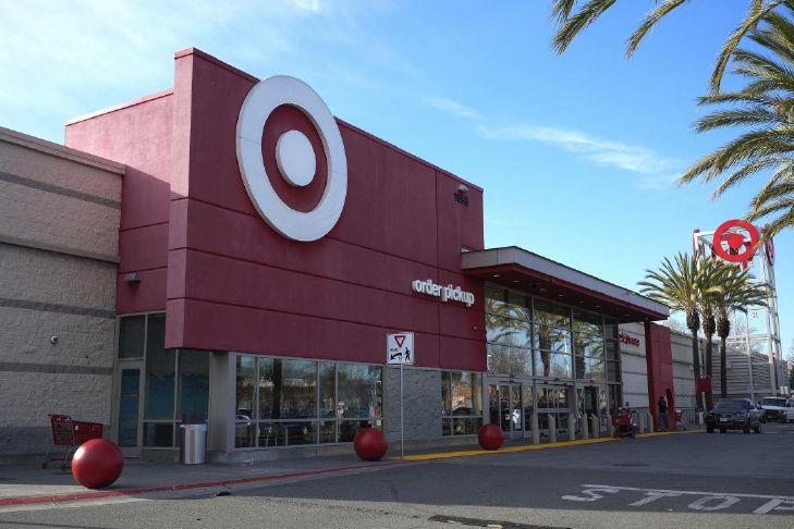Target coming to Findlay | Advertiser-Tribune New store to go in at mall