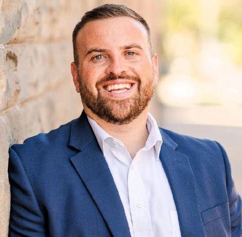 Riggs named President, CEO of new organization | Advertiser-Tribune ...