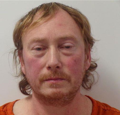 Tiffin man facing 33 charges | Advertiser-Tribune Allegations involve ...