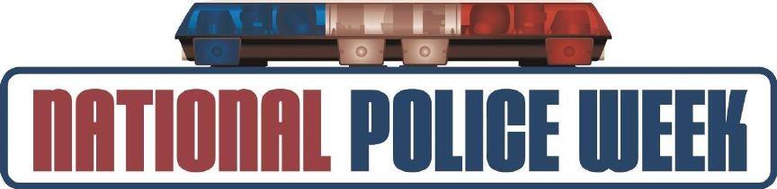 Get to know your local law enforcement | Advertiser-Tribune Honoring ...