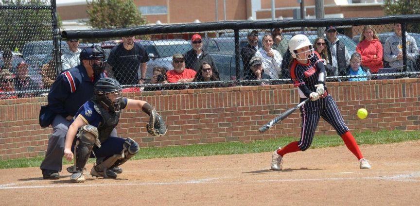 Warriors plate 2 runs in 7th inning to upend Blue Jackets | Advertiser ...