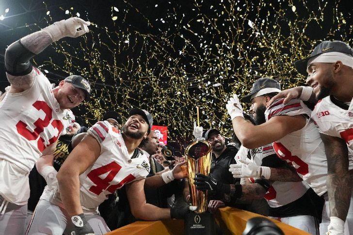 Crackdown on players faking injuries, tweak to video review verbiage ...