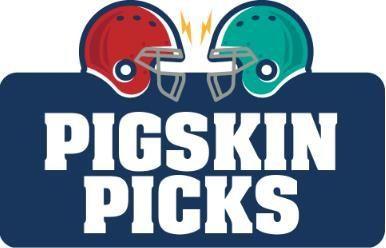 Pigskin Picks | Advertiser-Tribune Week 1 high school football picks